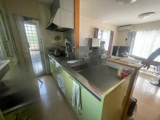 【アットホーム】蒲郡市 大塚町小深田（三河大塚駅） 2階建 5LDK[1081769689]蒲郡市の一戸建て（提供元：センチュリー21 架け橋不動産(株)）｜一軒家・家の購入