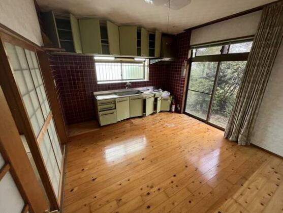 【アットホーム】別府市 野田（亀川駅） 2階建 8DK[1084978395]別府市の一戸建て（提供元：Y．コーポレーション(株) 別府店）｜一軒家・家の購入