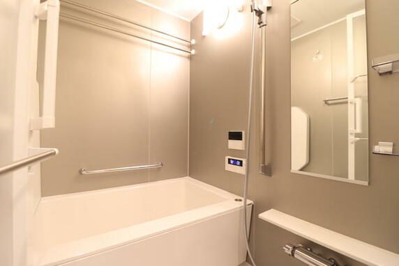 【アットホーム】ジオタワー堺筋本町 9 1LDK[6985088792]大阪市中央区のマンション｜マンション購入の情報