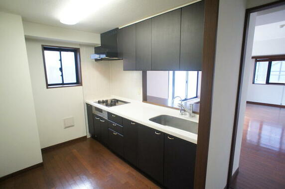 【アットホーム】コスモ志木ステーションビュー 13階 5SLDK[6988041004]志木市のマンション｜マンション購入の情報