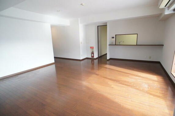 【アットホーム】コスモ志木ステーションビュー 13階 5SLDK[6988041004]志木市のマンション｜マンション購入の情報