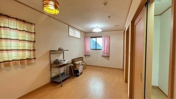 【アットホーム】鹿児島市 坂之上4丁目（坂之上駅） 2階建 4SLDK[1104139003]鹿児島市の一戸建て（提供元：センチュリー21 (株)ESTATE UP）｜一軒家・家の購入