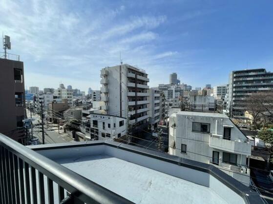 【アットホーム】江東区 新大橋3丁目（森下駅） 4階建 7LDK[1100743203]江東区の一戸建て（提供元：センチュリー21 ハウスウェル(株) 戸田駅店）｜一軒家・家の購入