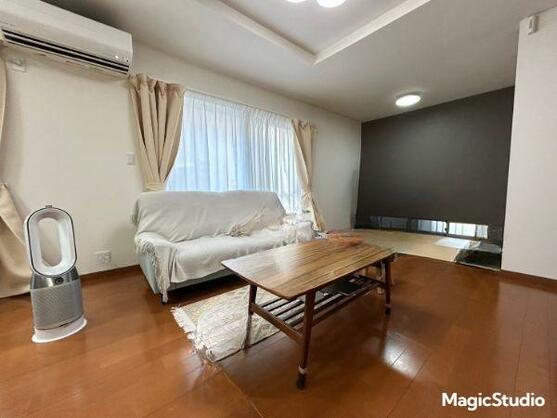 【アットホーム】北足立郡伊奈町 西小針4丁目（内宿駅） 2階建 2SLDK[1083975789]北足立郡伊奈町の一戸建て（提供元：(株)住タック）｜一軒家・家の購入