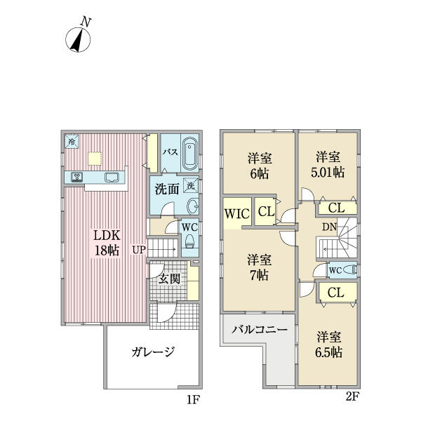 【アットホーム】ダイアパレス八乙女ガーデンテラス 602 3LDK[1069409598]仙台市泉区のマンション｜マンション購入の情報