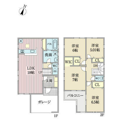 【アットホーム】ダイアパレス八乙女ガーデンテラス 602 3LDK[1069409598]仙台市泉区のマンション｜マンション購入の情報