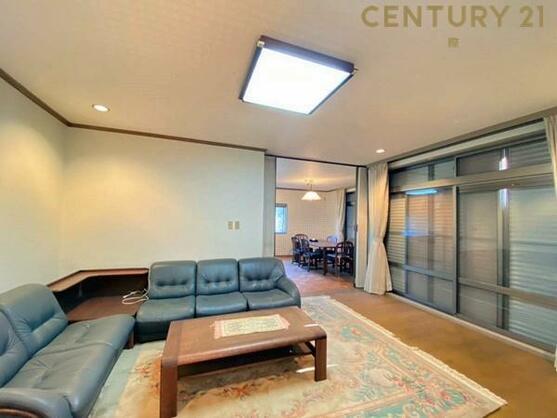 【アットホーム】和歌山市 毛見（黒江駅） 2階建 5LDK[1031098080]和歌山市の一戸建て（提供元：センチュリー21 (株)際）｜一軒家・家の購入