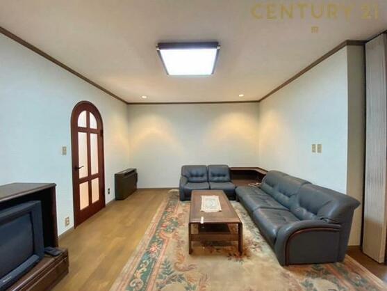 【アットホーム】和歌山市 毛見（黒江駅） 2階建 5LDK[1031098080]和歌山市の一戸建て（提供元：センチュリー21 (株)際）｜一軒家・家の購入