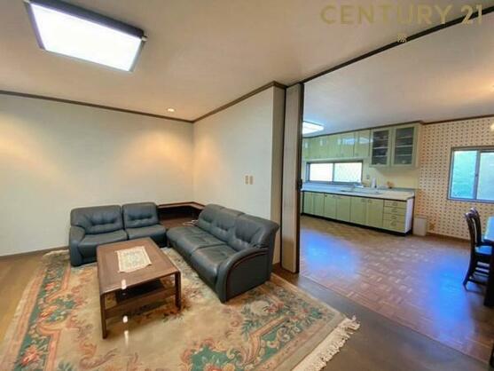 【アットホーム】和歌山市 毛見（黒江駅） 2階建 5LDK[1031098080]和歌山市の一戸建て（提供元：センチュリー21 (株)際）｜一軒家・家の購入