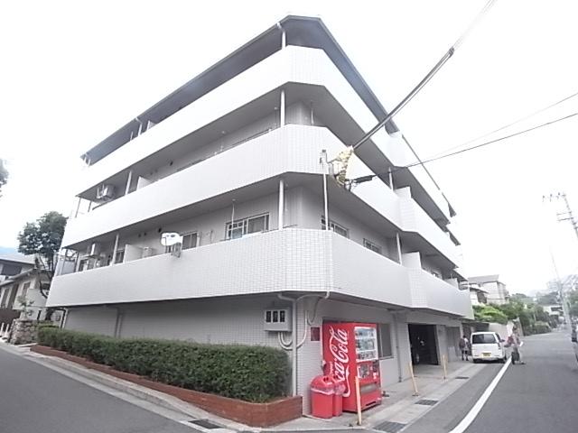 【アットホーム】神戸市東灘区 住吉本町1丁目 （住吉駅 ） 302 2LDK（提供元：賃貸館住吉店 ルークスター(株)）｜神戸市東灘区の賃貸マンション[1031401750]