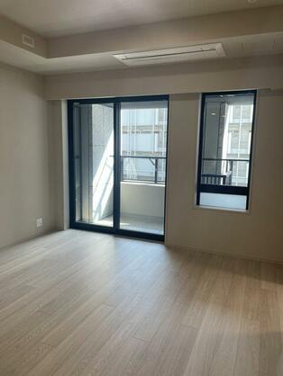 【アットホーム】プラウドタワー渋谷 3階 1SLDK[1113242206]渋谷区のマンション｜マンション購入の情報