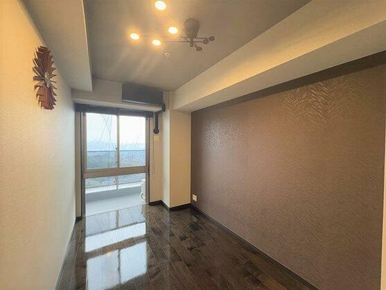 【アットホーム】くまもと森都心 （ザ・熊本タワー） 33階 2LDK[1037386398]熊本市西区のマンション｜マンション購入の情報