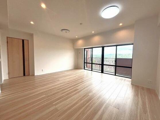 【アットホーム】錦ケ丘セントラルハイツ 7階 3SLDK[1145977911]仙台市青葉区のマンション｜マンション購入の情報