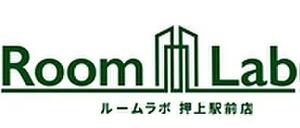 【アットホーム】(株)SORA IE TOKYO RoomLab押上駅前店(東京都墨田区)｜不動産会社｜賃貸・不動産情報