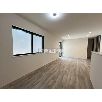 【アットホーム】川越市 稲荷町（上福岡駅） 2階建 2LDK[1189384904]川越市の一戸建て（提供元：(株)西武開発 ふじみ野店）｜一軒家・家の購入