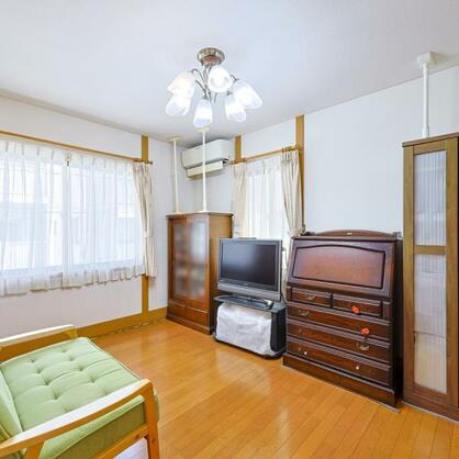 【アットホーム】川崎市中原区 小杉御殿町2丁目（新丸子駅） 3階建 4DK[1148636013]川崎市中原区の一戸建て（提供元：野村の仲介＋（PLUS） 武蔵小杉センター 野村不動産 ...