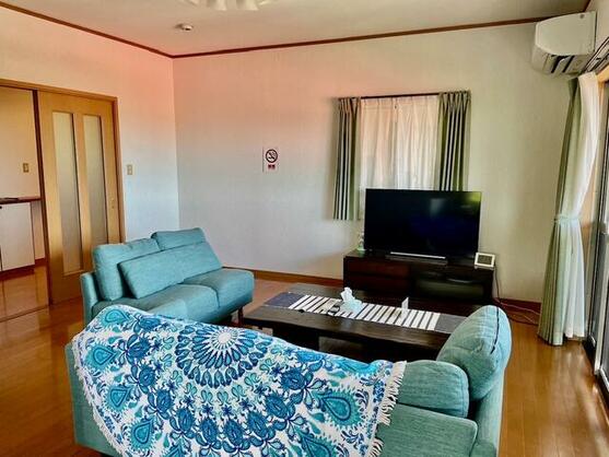 【アットホーム】石垣市 字宮良 2階建 3LDK[6986938545]石垣市の一戸建て（提供元：ZENパートナーズ(株)）｜一軒家・家の購入