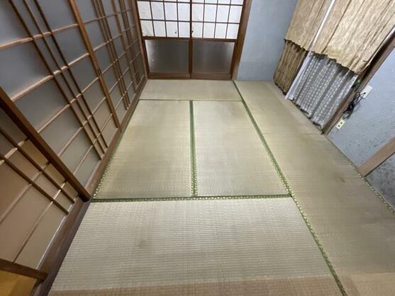 【アットホーム】大牟田市 大字上内（新大牟田駅） 平屋建 7LDK[6984986858]大牟田市の一戸建て（提供元：SK HOUSE 末吉建設(株)）｜一軒家・家の購入