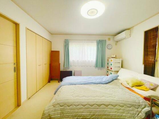 【アットホーム】足利市 高松町（多々良駅） 2階建 3SLDK[1126226705]足利市の一戸建て（提供元：イエリス(株)）｜一軒家・家の購入