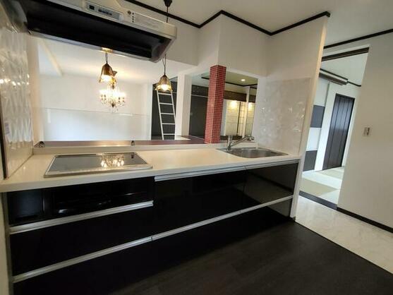 【アットホーム】新潟市西区 五十嵐中島2丁目（内野西が丘駅） 2階建 3LDK[6987191988]新潟市西区の一戸建て（提供元：(株)ナンバ管理）｜一軒家・家の購入