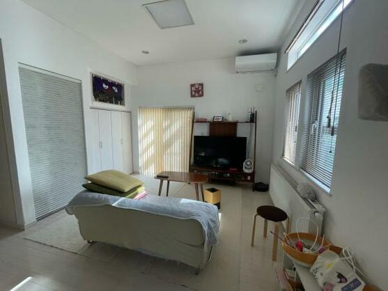 【アットホーム】青森市 西大野5丁目（筒井駅） 2階建 3SLDK[1087808974]青森市の一戸建て（提供元：クロタキ不動産(株)）｜一軒家・家の購入