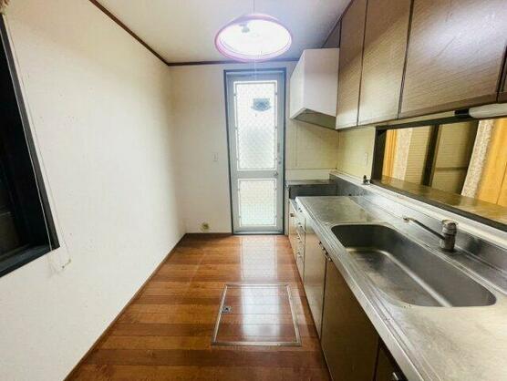 【アットホーム】筑西市 乙（下館駅） 2階建 7LDK[1124501605]筑西市の一戸建て（提供元：リブパートナーズ(株)）｜一軒家・家の購入