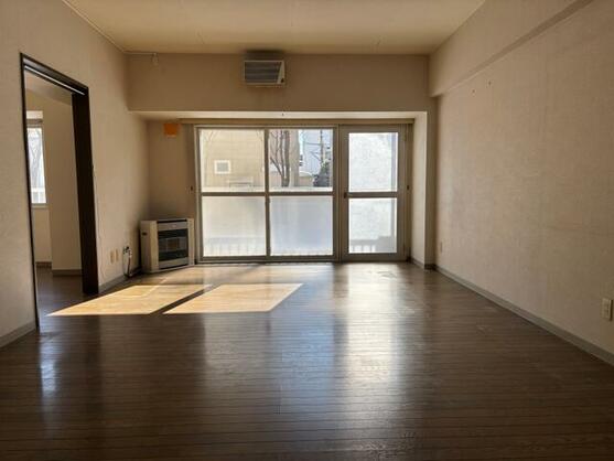 【アットホーム】ロピアエル藻南公園 108 3LDK[6984382612]札幌市南区のマンション｜マンション購入の情報