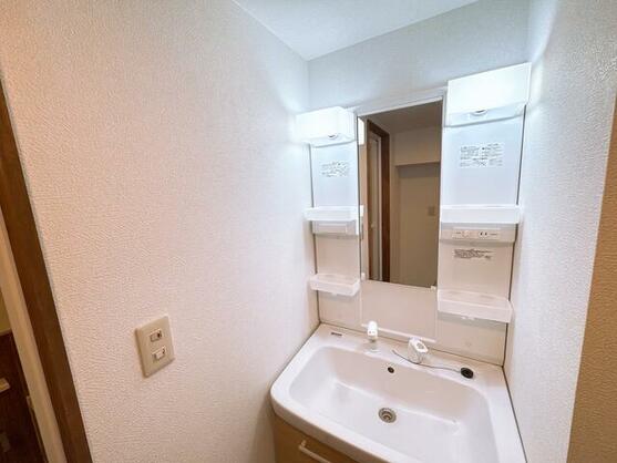 【アットホーム】チサンマンション北高前 101 3LDK[6986552589]秋田市のマンション｜マンション購入の情報