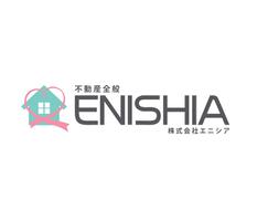【アットホーム】(株)ENISHIA（兵庫県 明石市）｜アットホーム加盟店
