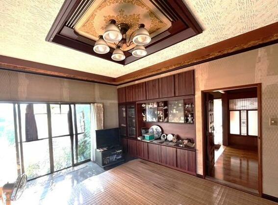 【アットホーム】田原市 小中山町八幡上（三河田原駅） 2階建 6LDK[1081691089]田原市の一戸建て（提供元：センチュリー21 架け橋不動産(株)）｜一軒家・家の購入