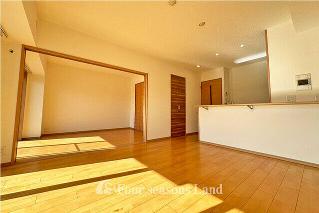 【アットホーム】ライオンズプラザ茅ケ崎駅前 4F 4階 3LDK[1020615589]茅ヶ崎市の中古マンション｜マンション購入の情報