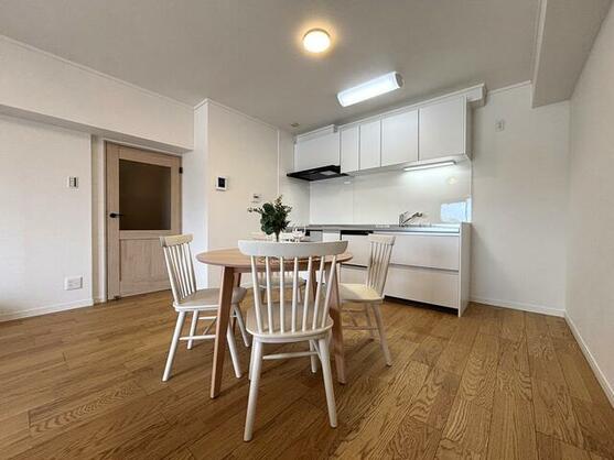 【アットホーム】メゾンモンブラン鷹の巣 701 3LDK[6987051654]北九州市八幡西区のマンション｜マンション購入の情報