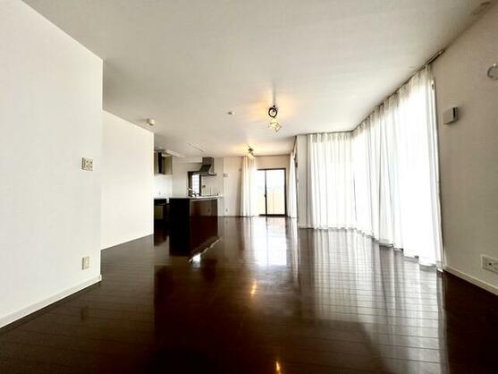 【アットホーム】霧島市 国分中央3丁目（国分駅） 13階 3LDK[6986659205]霧島市のマンション｜マンション購入の情報