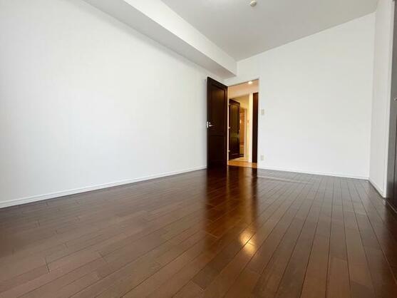 【アットホーム】ファミール幸町 201 4LDK[6983594814]静岡市清水区のマンション｜マンション購入の情報