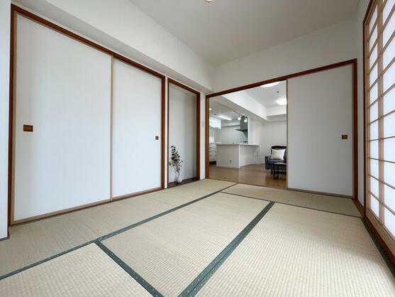 【アットホーム】ファミール幸町 201 4LDK[6983594814]静岡市清水区のマンション｜マンション購入の情報