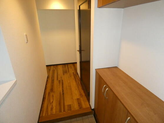 【アットホーム】コンセール町北 103 3LDK[6986995350]名古屋市守山区のマンション｜マンション購入の情報