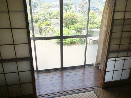 【アットホーム】恵那市 明智町（明智駅） 2階建 9LDK[1081509988]恵那市の一戸建て（提供元：LIXIL不動産ショップ マルイ不動産(株)中津川支店）｜一軒家・家の購入