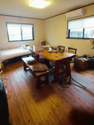 【アットホーム】喜多方市 字七百苅（喜多方駅） 2階建 3SLDK[6987125650]喜多方市の一戸建て（提供元：アトリエホーム会津 (株)山鹿住工房）｜一軒家・家の購入