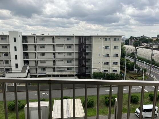 【アットホーム】稲毛ファミールハイツ22号棟 502 3LDK[6987212430]千葉市稲毛区のマンション｜マンション購入の情報