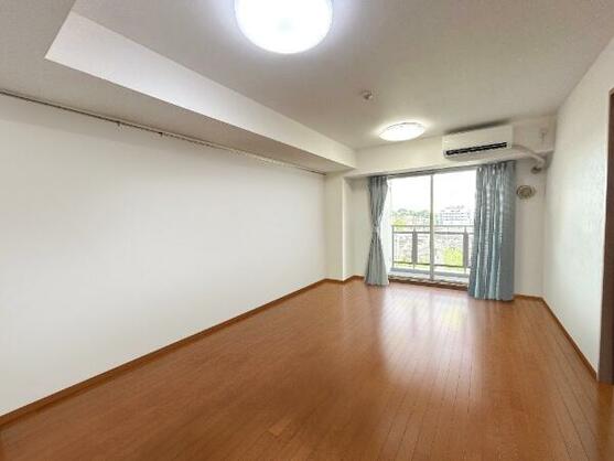 【アットホーム】東急ドエル・アルス流山パークフロンテージュ 6階 3LDK[1014744487]流山市のマンション｜マンション購入の情報