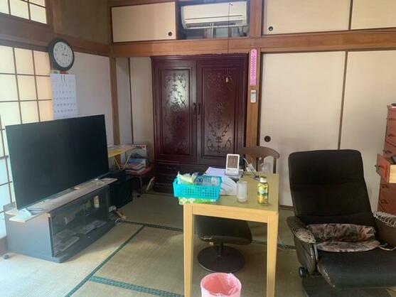 【アットホーム】大牟田市 鳥塚町（新栄町駅） 2階建 6LDK[6984291338]大牟田市の一戸建て（提供元：(株)cocosumi）｜一軒家・家の購入