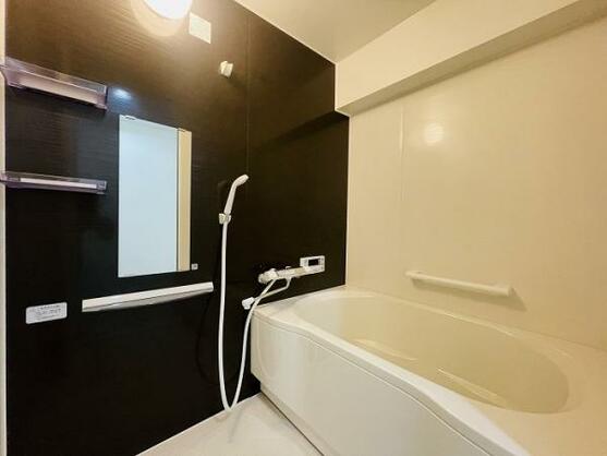 【アットホーム】エスポア常滑 302 3階 2LDK[1146696911]常滑市のマンション｜マンション購入の情報