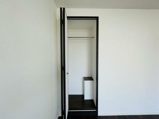 【アットホーム】エスポア常滑 302 3階 2LDK[1146696911]常滑市のマンション｜マンション購入の情報