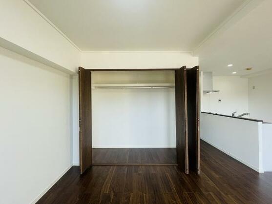 【アットホーム】エスポア常滑 302 3階 2LDK[1171744405]常滑市のマンション｜マンション購入の情報