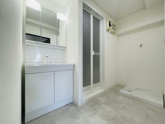 【アットホーム】エスポア常滑 302 3階 2LDK[1146696911]常滑市のマンション｜マンション購入の情報