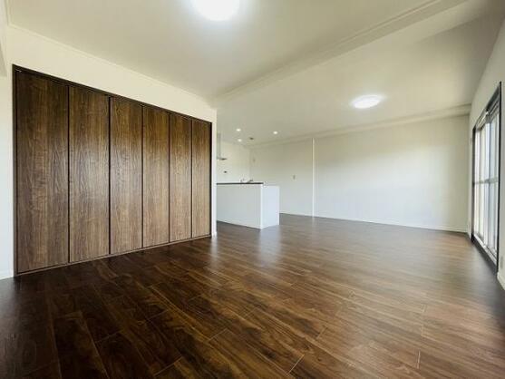 【アットホーム】エスポア常滑 302 3階 2LDK[1146696911]常滑市のマンション｜マンション購入の情報