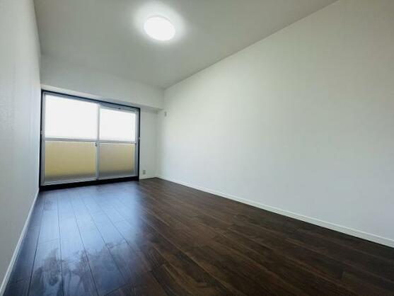 【アットホーム】エスポア常滑 302 3階 2LDK[1146696911]常滑市のマンション｜マンション購入の情報