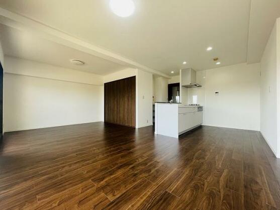 【アットホーム】エスポア常滑 302 3階 2LDK[6987644563]常滑市のマンション｜マンション購入の情報