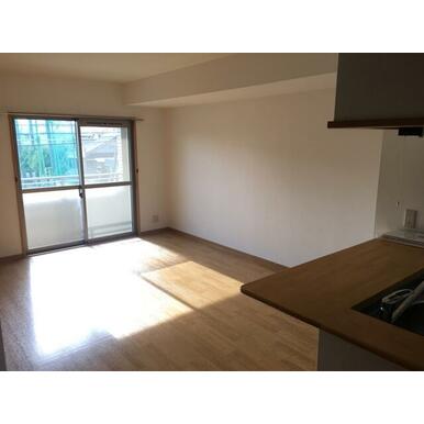 【アットホーム】シェーン 203 2LDK（提供元：(株)タウンホーム）｜焼津市の賃貸マンション[6966550496]