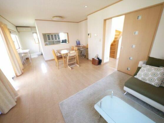 【アットホーム】東金市 求名（求名駅） 2階建 3LDK[1171479509]東金市の一戸建て（提供元：ピタットハウス八街店 ホームファクトリー(株)）｜一軒家・家の購入